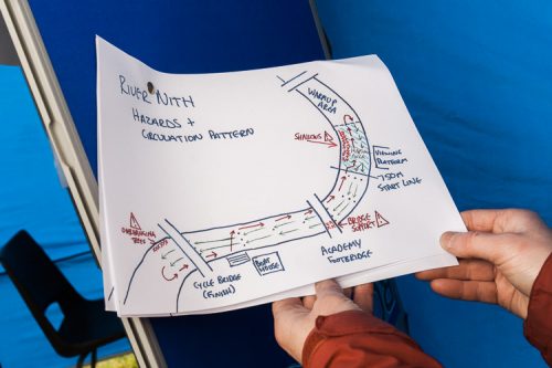 Moxie and Co | Urban Portraits Dumfries (Part 1) - Urban photography by ...