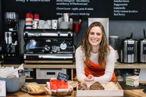 Birmingham portrait photography - Monica (Part 1) - Urban photography ...